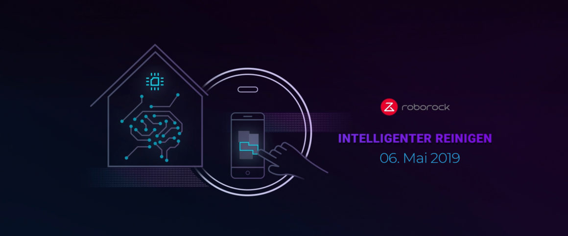 Rockrobo expandiert nach Europa und Nordamerika - KAENI